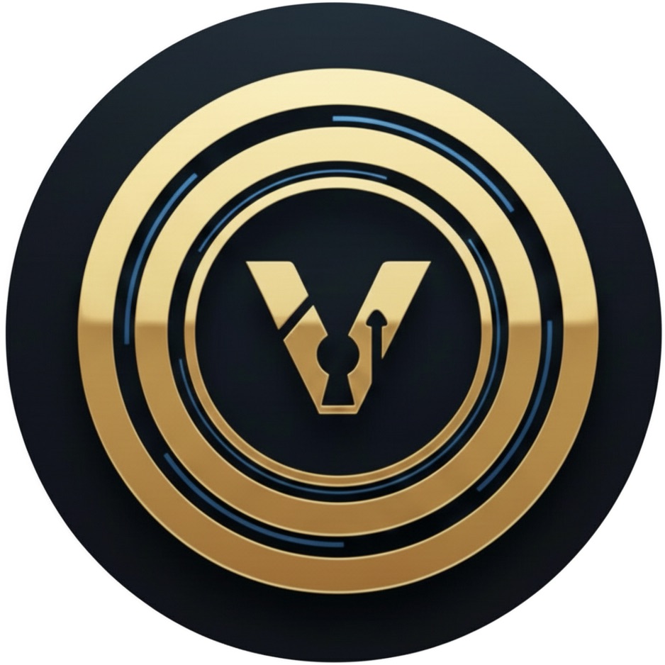 Vaulto - Insurance Dashboard